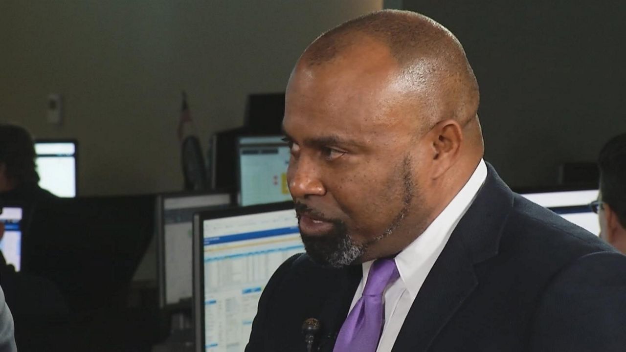 Florida DEO Chief Resigns Months After Unemployment Issues