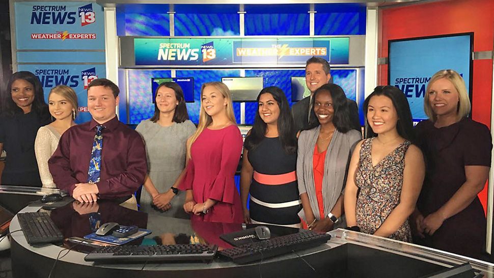 Community | In The Community | Spectrum News 13