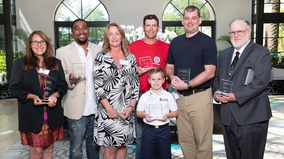 Community | In The Community | Spectrum News 13