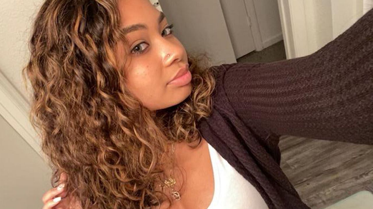 OCSO teams up with the FBI in search for Miya Marcano