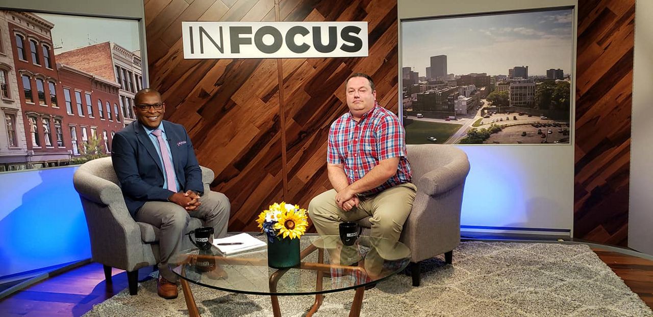 Lexington Human Rights Commission