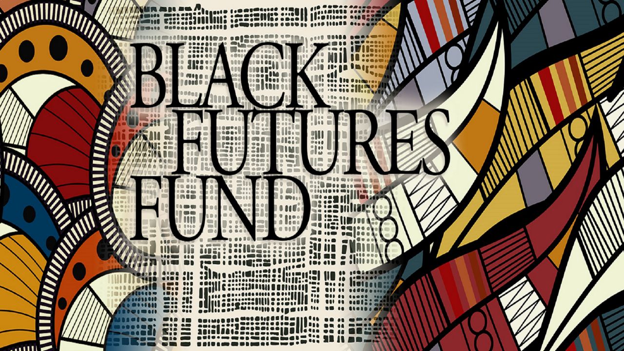 The Cleveland Foundation Creates "Black Futures Fund"
