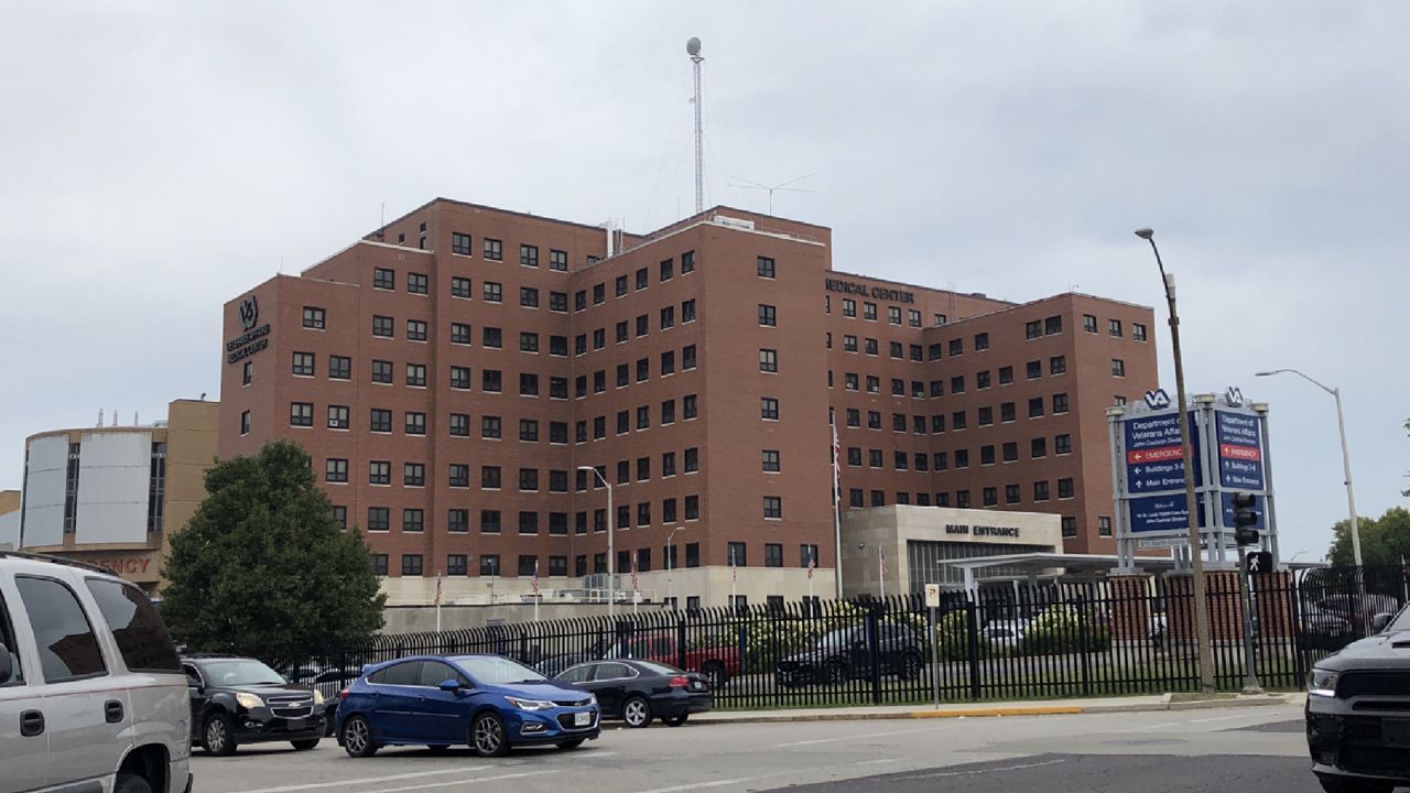 VA rule change could add access to abortion in Missouri