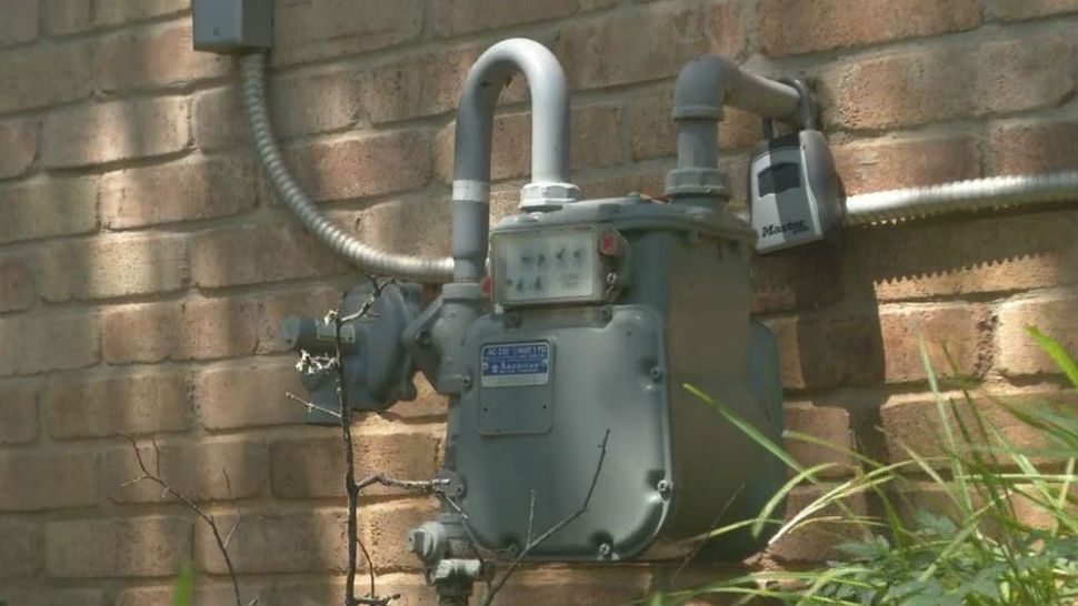 Lock Box Program Offers Peace of Mind