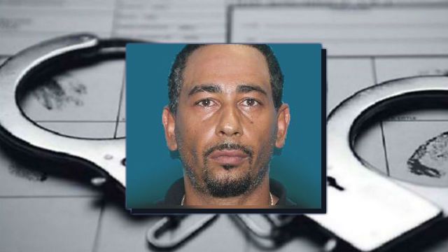 Arrest made in Fayetteville homicide