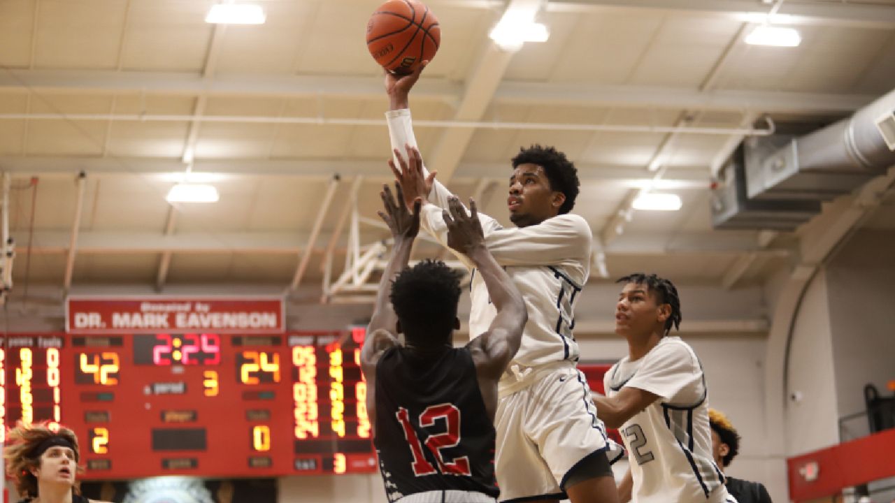 Illinois enters high school NIL debate