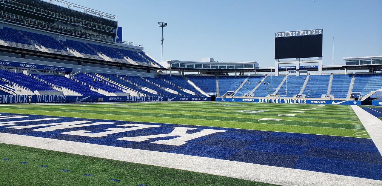 UK-UF Preview