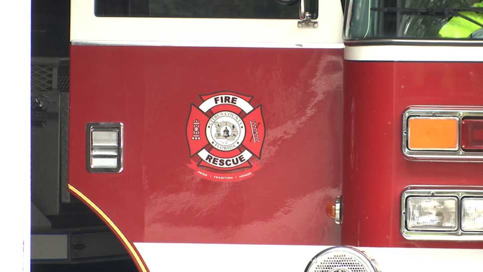 Tax Hike for Fire Rescue Coming to Citrus County 5 Things to Know