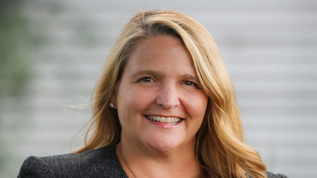 new tarc executive director carrie butler