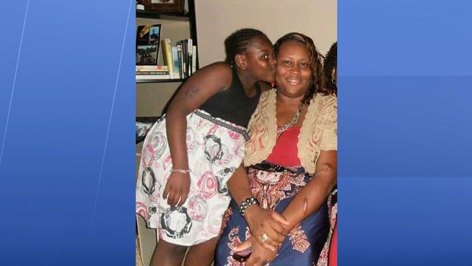 Mom Testifies in Murder Trial of Man Accused of Killing Her Daughter