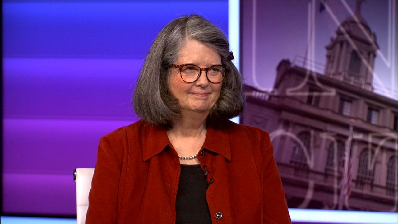 Michael Bloomberg legacy biography The Many Lives of Michael Bloomberg ...