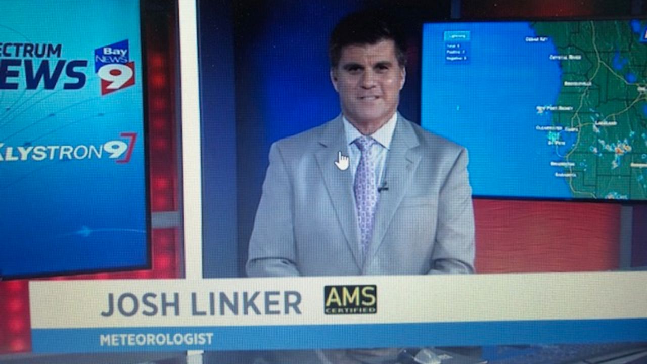 Community | In-The-Community | Spectrum News