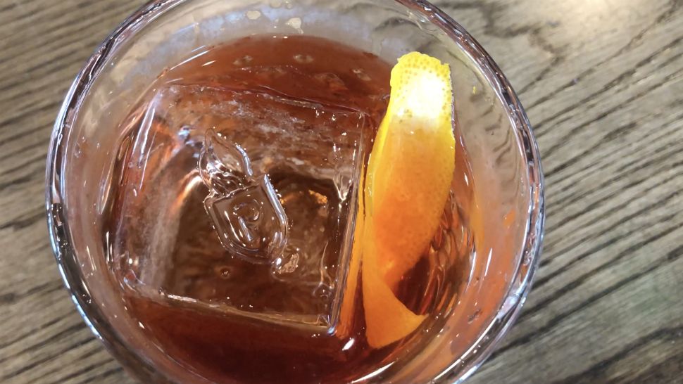 First Long Beach Distillery Paying Homage to Prohibition Era