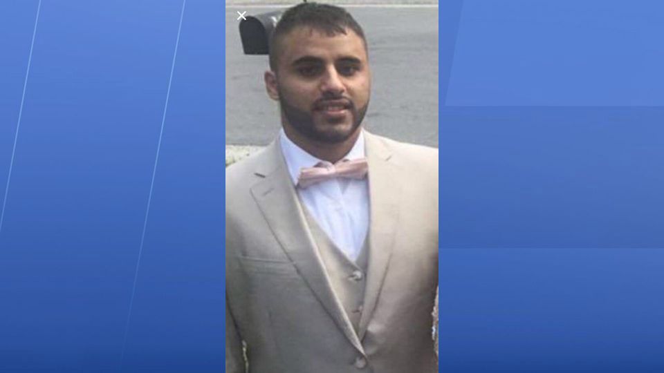 Bradenton Smoke Shop Co Owner Killed 2 Men Sought