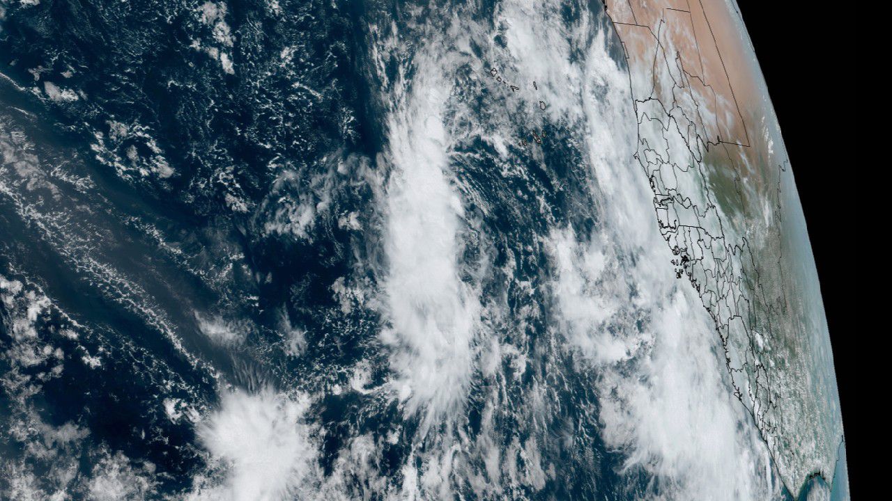What you need to know for hurricane season