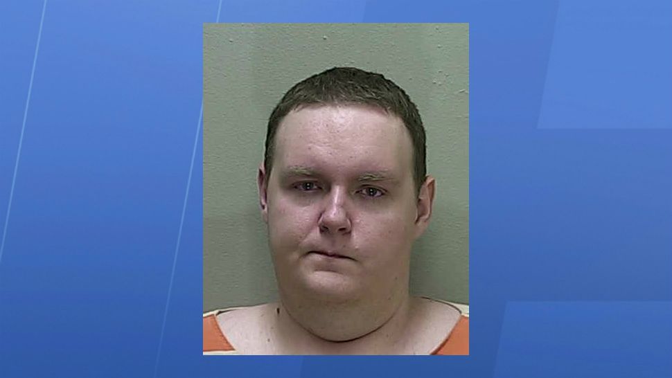 Florida man accused of threatening to kill US congressperson