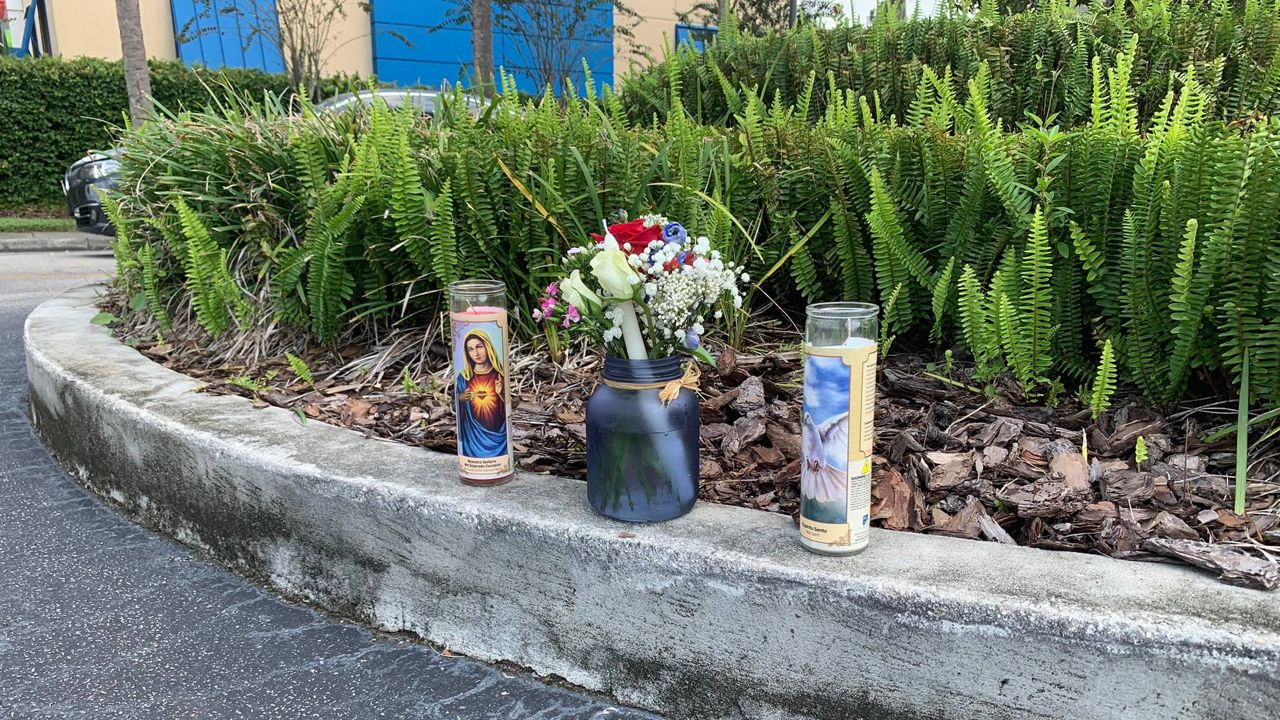 One year later: What’s changed since Miya Marcano’s death?