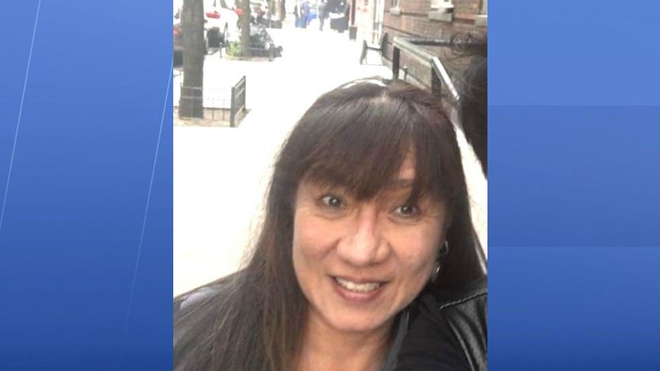 Tampa Transgender Woman Missing Nearly 2 Weeks