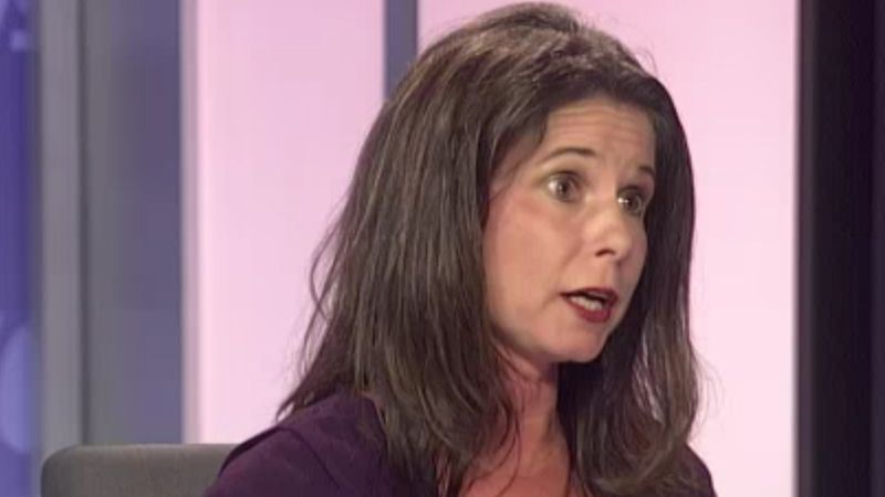 How Florence will likely impact midterm elections