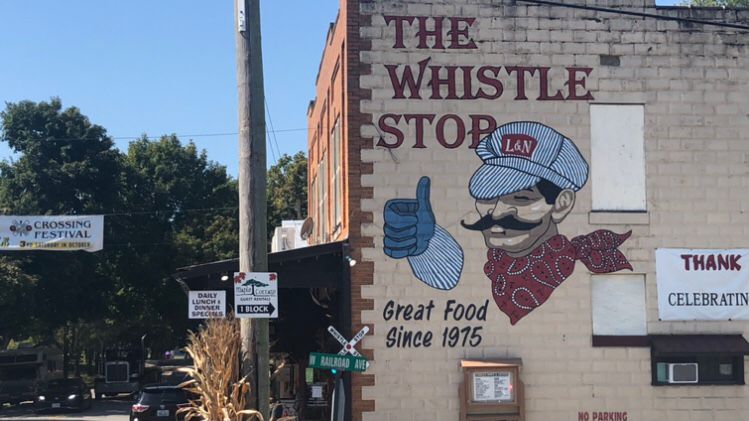 Ford plant in Glendale increases opportunities for residents