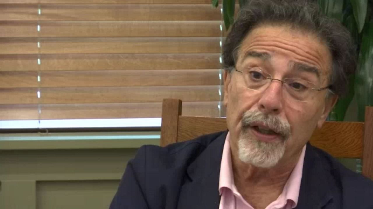 Attorney in Michael Peterson case speaks