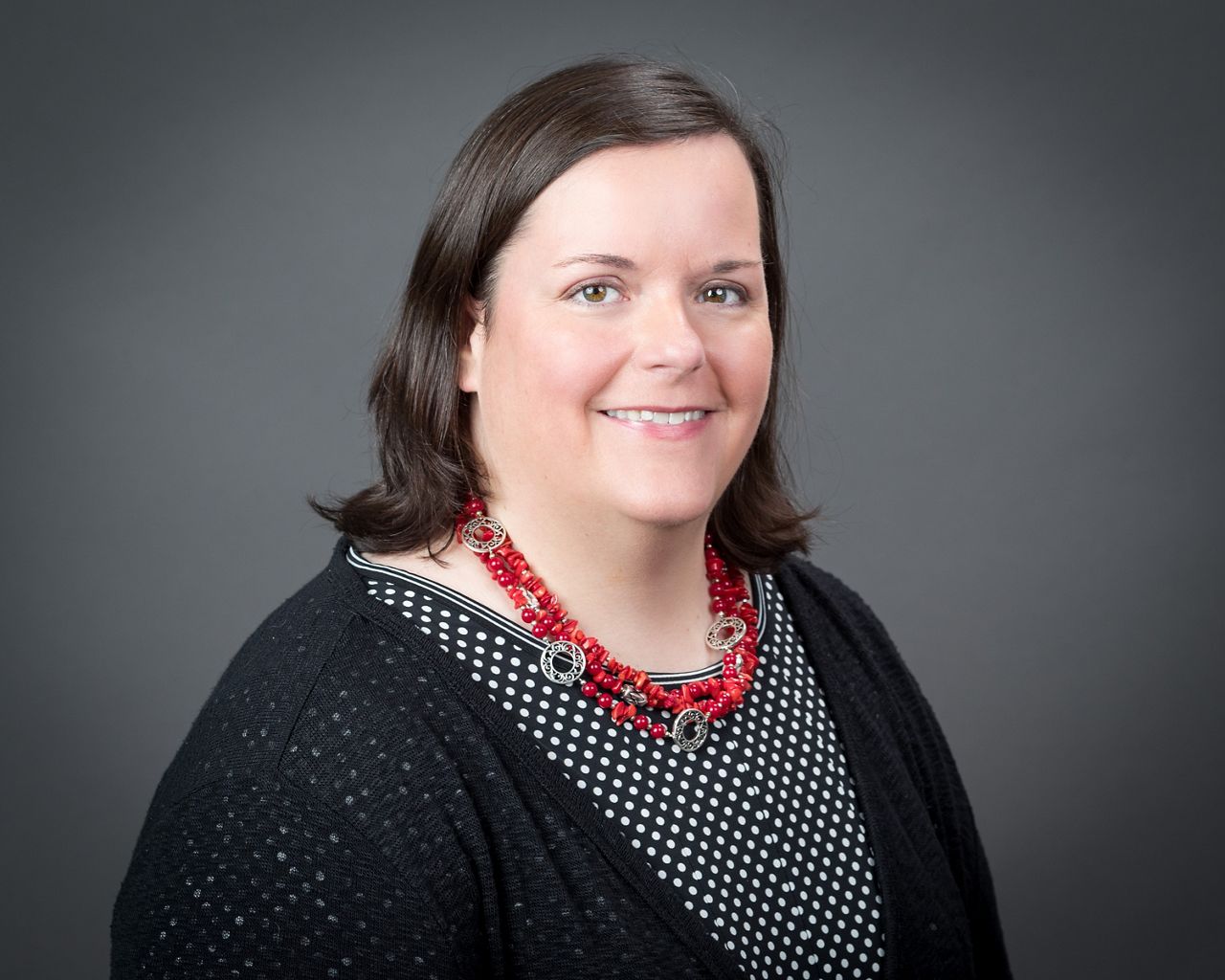 Talking to children about COVID