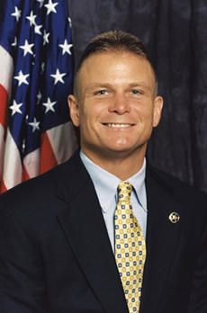 Offier Discusses Breonna Taylor case