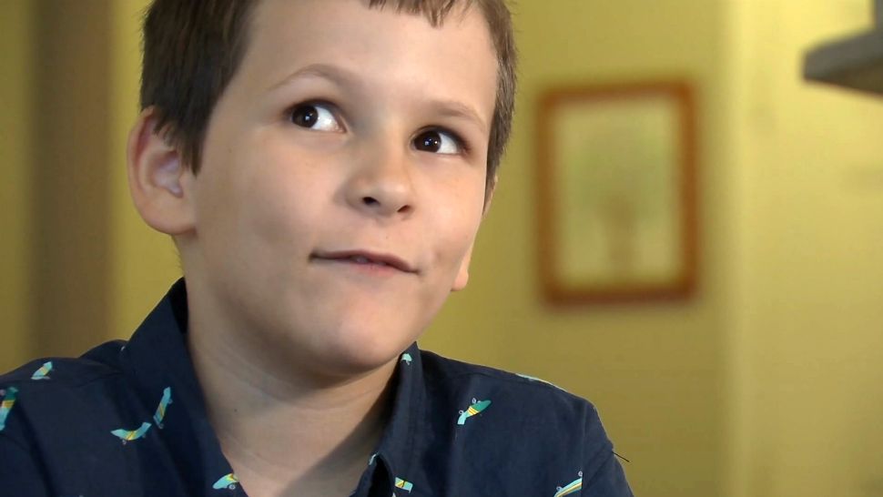watchdog boy with aspergers held overnight under baker act