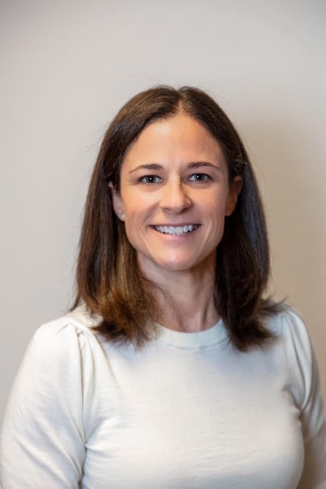 After 600-day layoff, Cincinnati Cyclones return to home ice