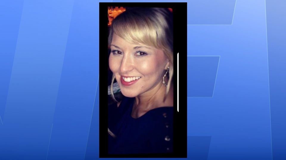 Local family working to expand domestic violence protections