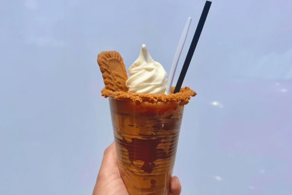 Wisconsin State Fair reveals Sporkies and Drinkies finalists