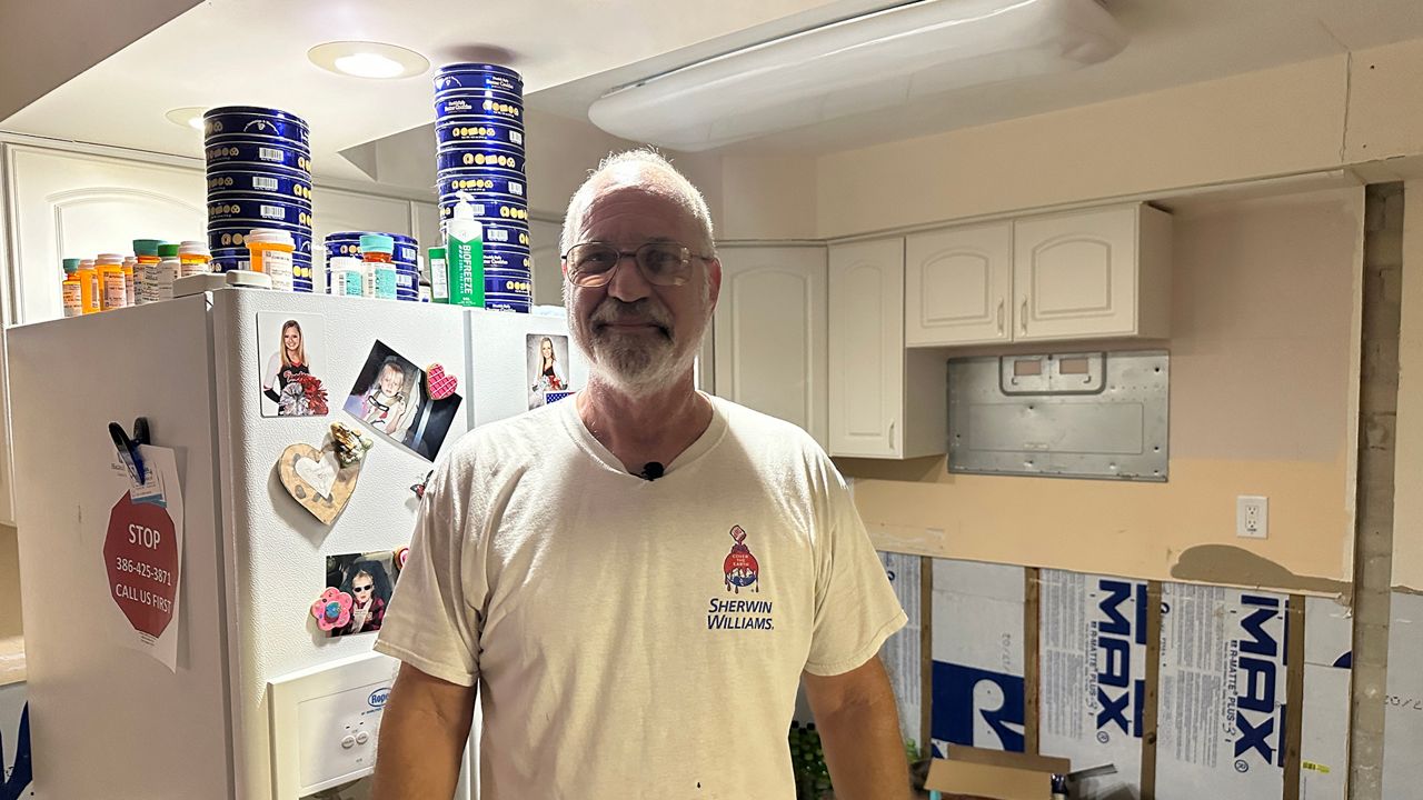 Edgewater votes to launch investigation into city engineer