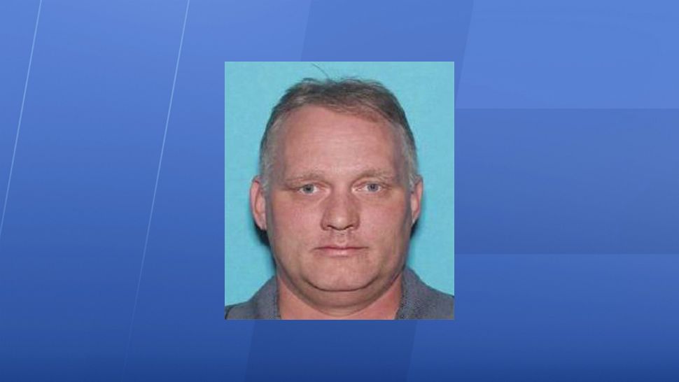 Man Accused of Deadly Pittsburgh Synagogue Shooting In Court