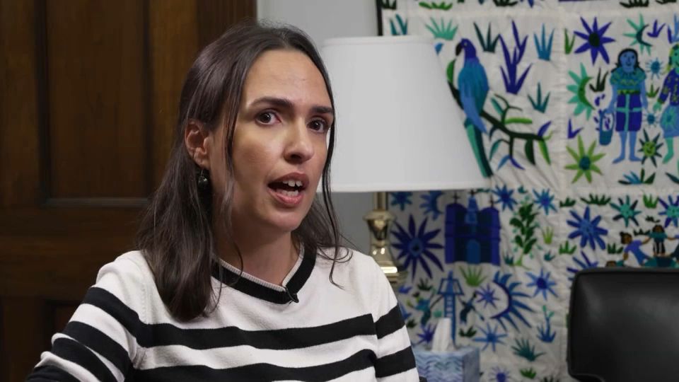 DACA recipients remain in limbo as court hearing approaches
