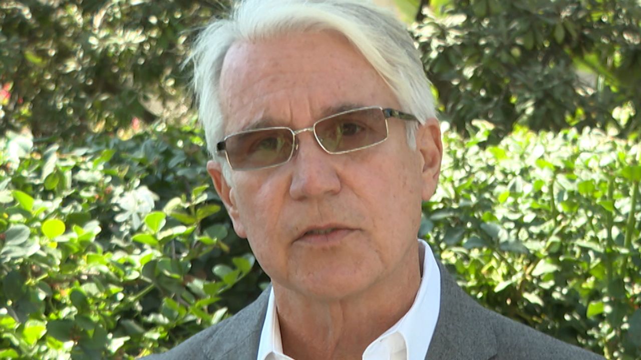 George Gascón Vows to Reopen Controversial Police Shootings