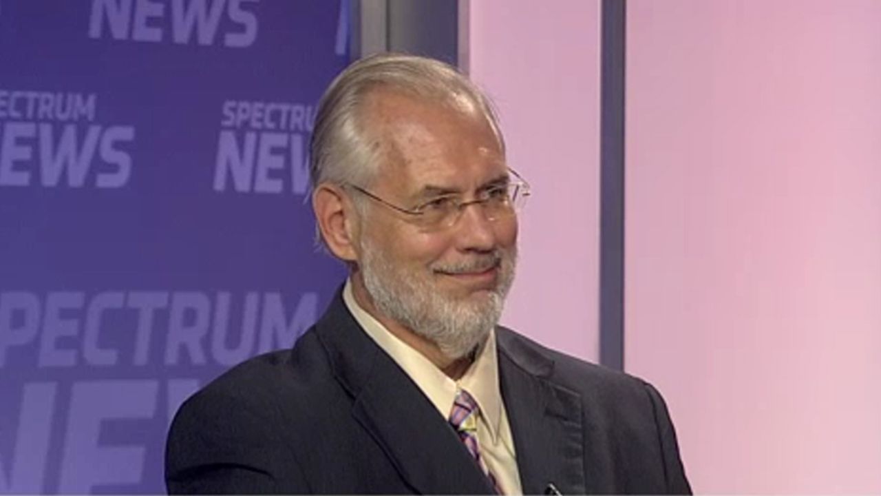 NCSU professor on long term econ Florence impact