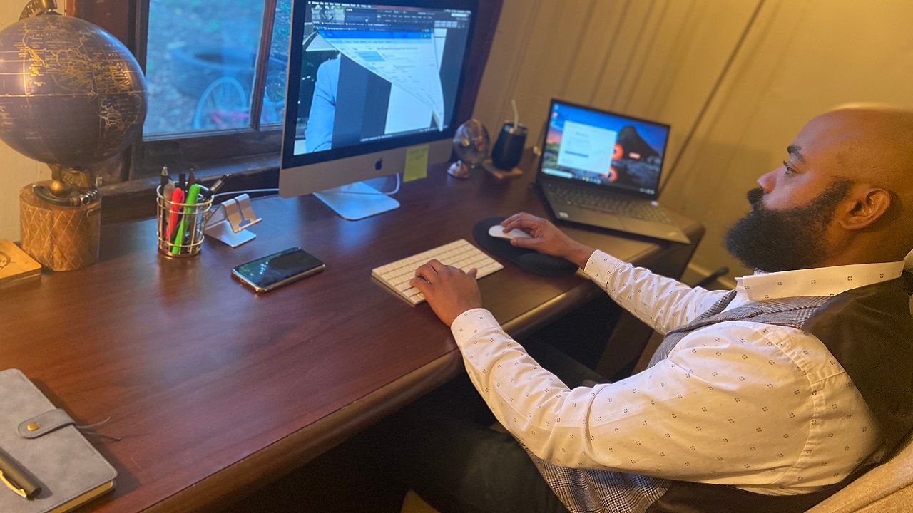 How to Prepare for a Virtual Job Interview