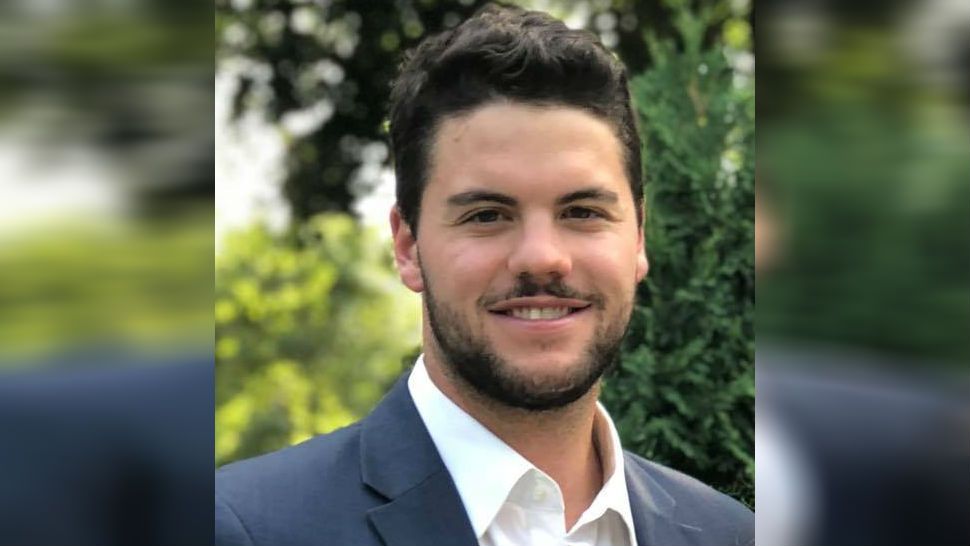 Body Found In CO River Identified As Missing ACL Attendee