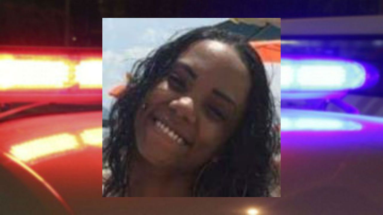 Woman Identified in Fayetteville Death Investigation