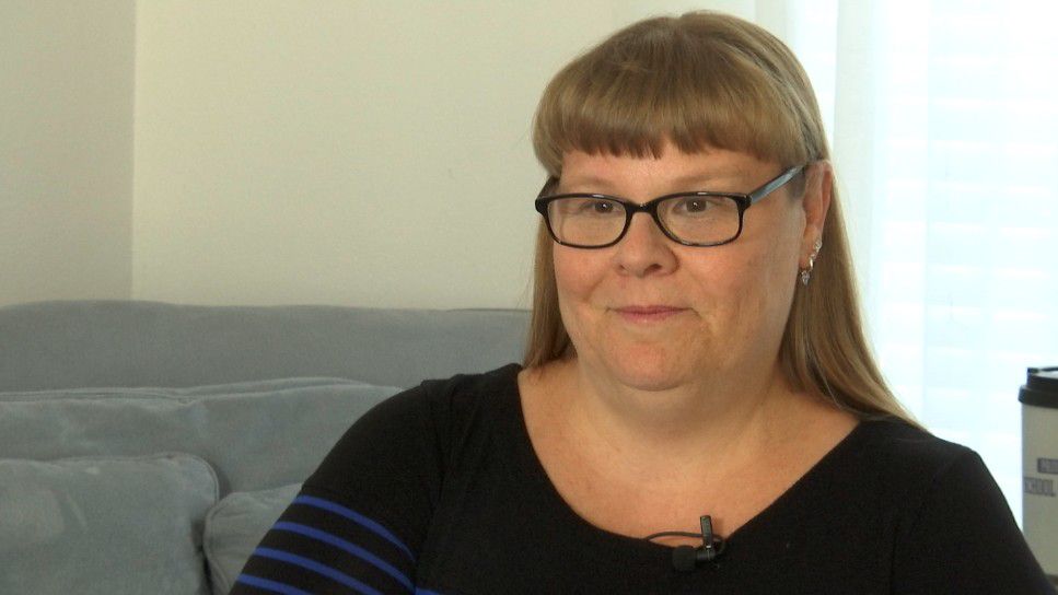 Some School Counselors Feel Excluded in Teacher Pay Increase Proposal