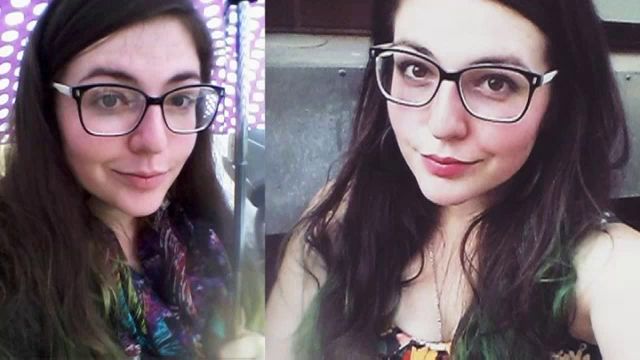 Police still working to solve Plaza Midwood murder case