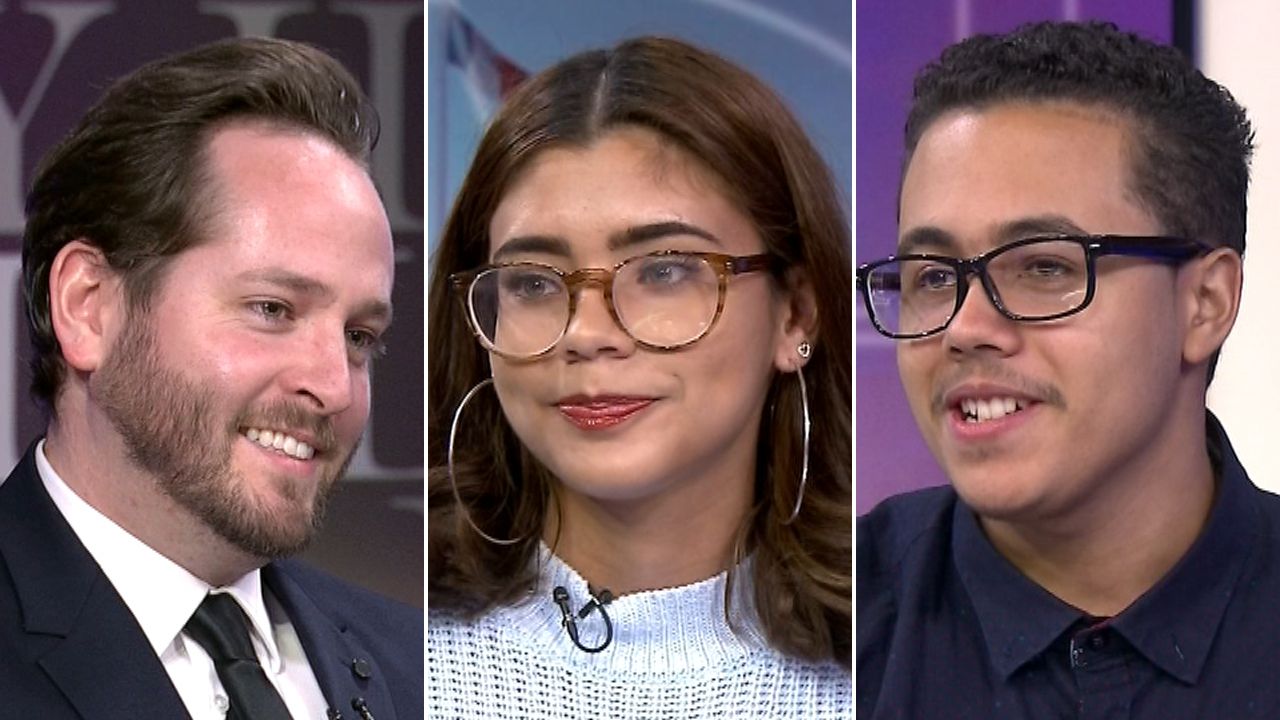 student run newspapers NYC public schools push to bring them to every ...