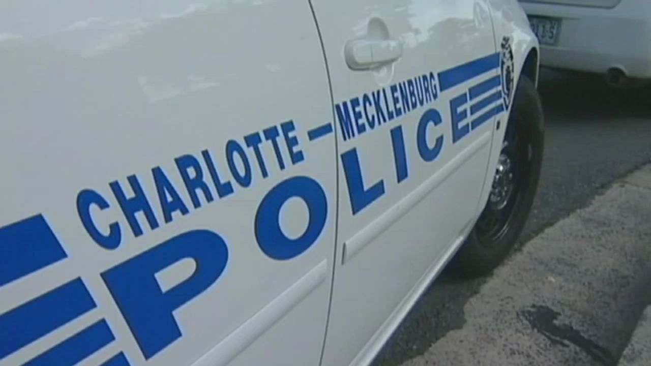 Inside Look: CMPD Cold Case Homicide Unit