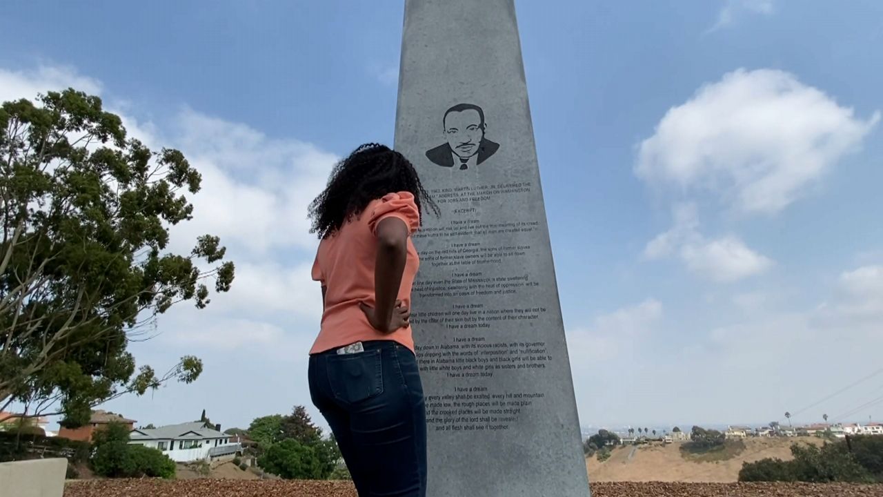 Governor Signs Bill Creating Task Force Looking Into Slavery Reparations