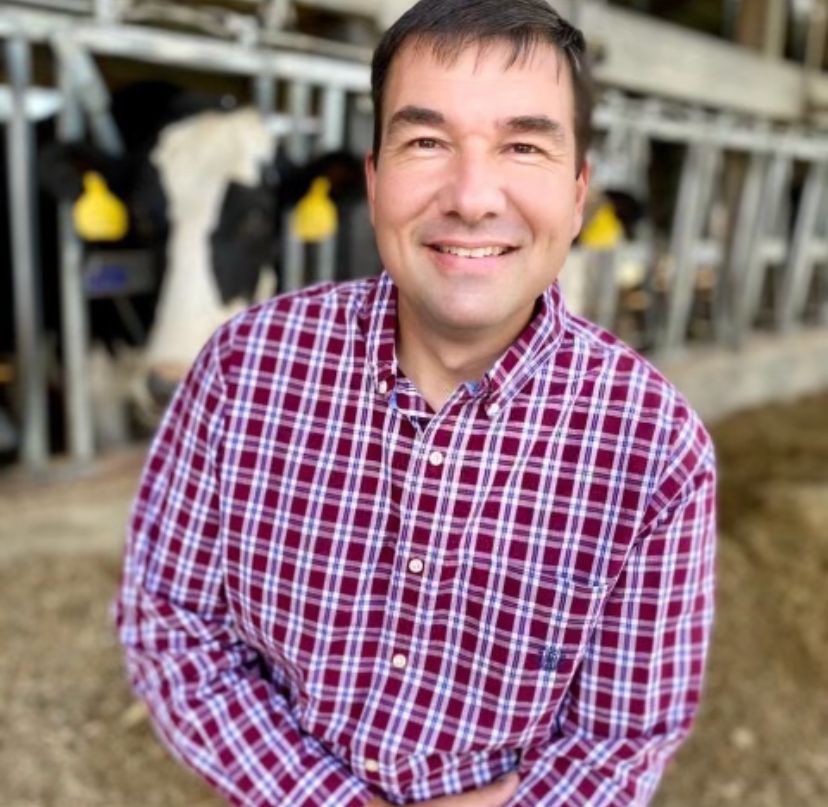 Climate extremes push Wisconsin farmers to adapt