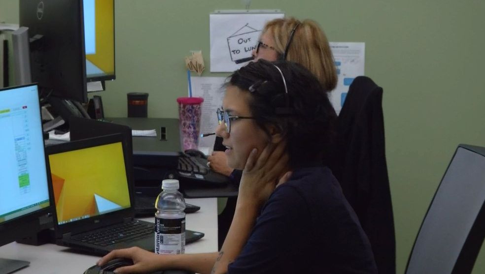 Integral Care celebrates 50 years offering mental health resources