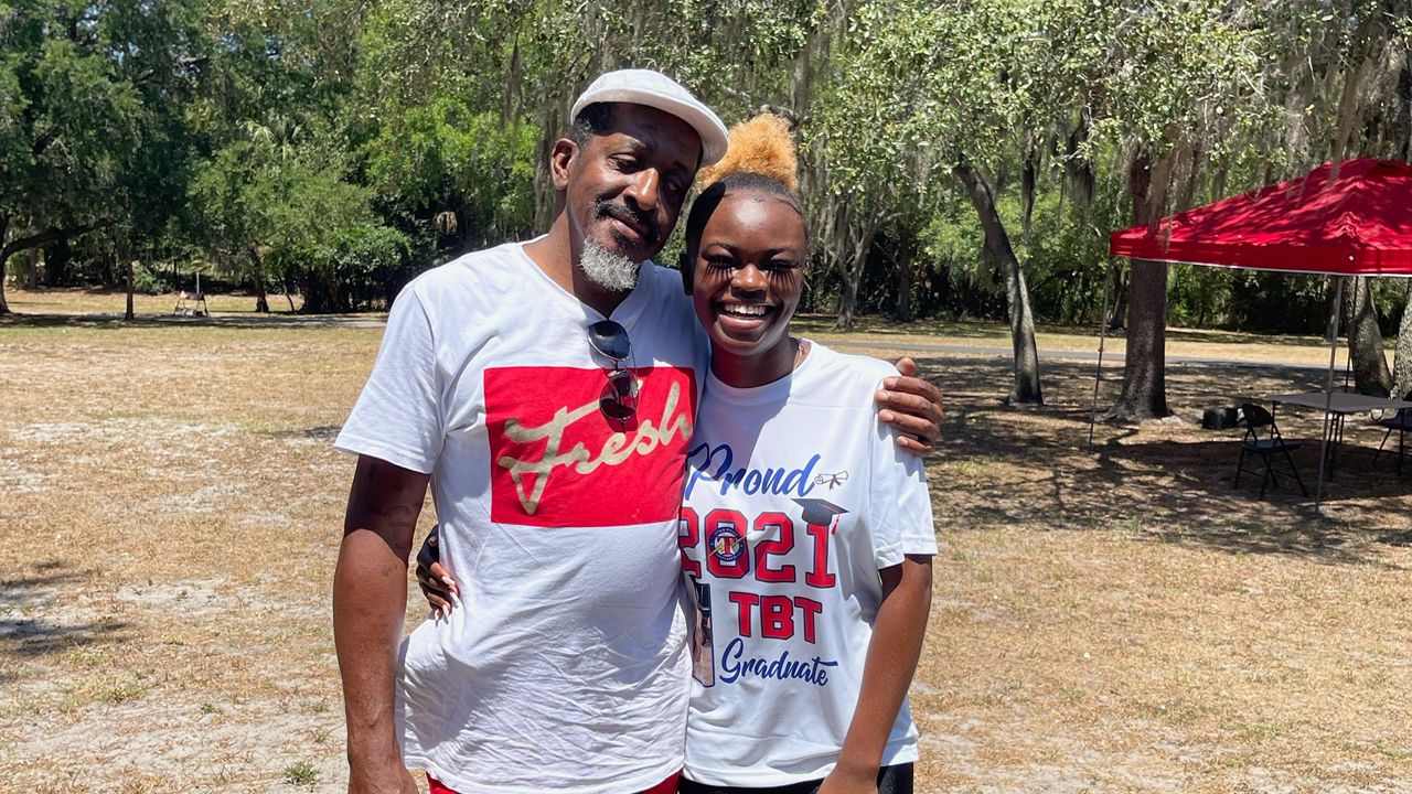 Driver arrested days after bicyclist killed in hit-and-run