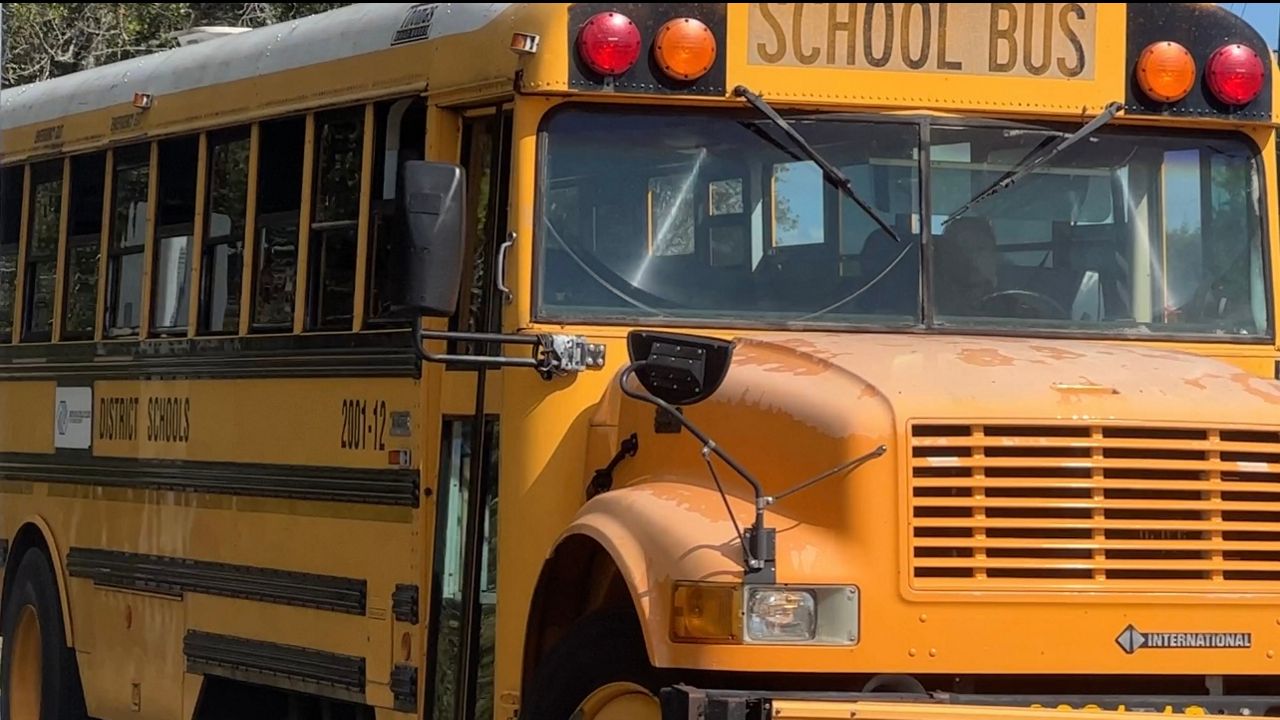 Weather Explained: Lightning safety - ReportWire