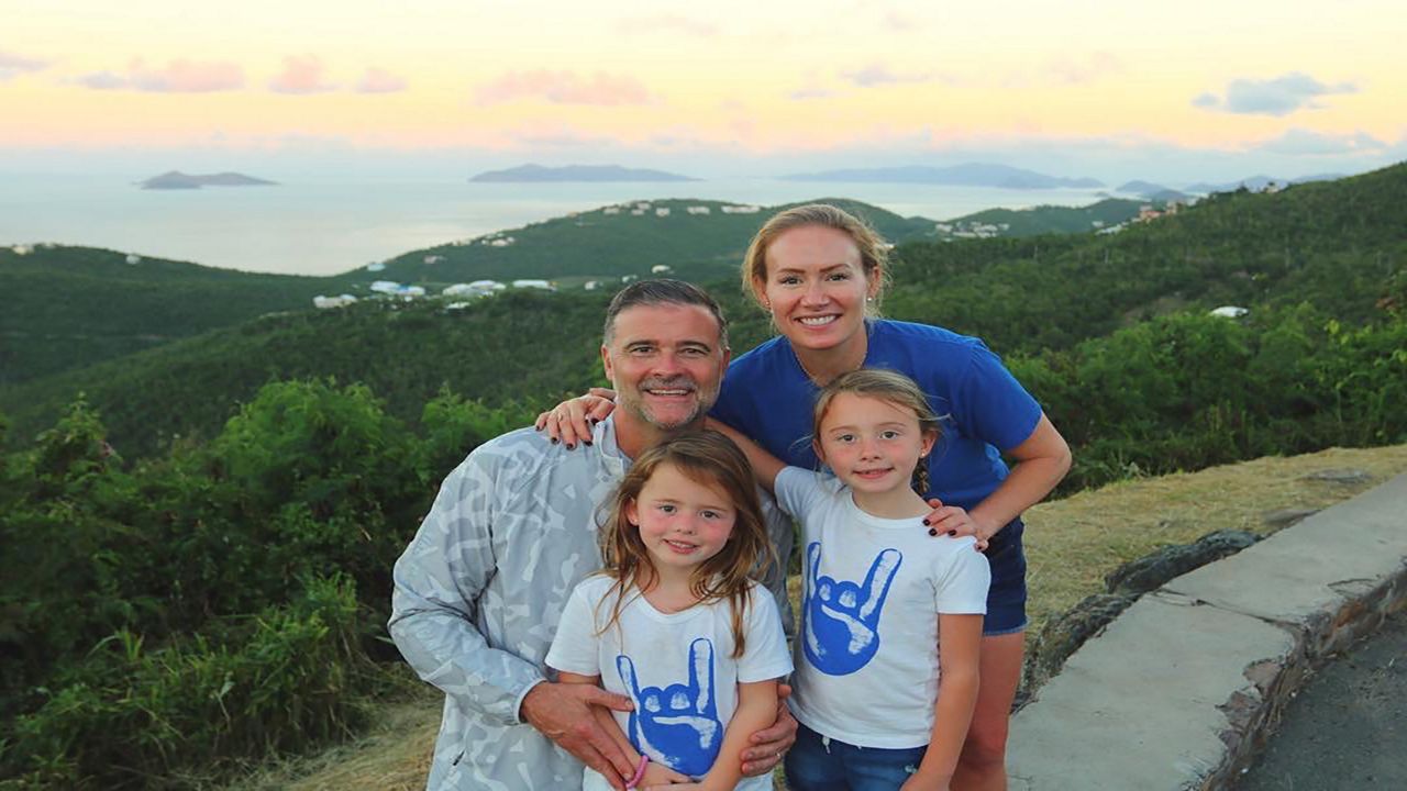 Kentucky Basketball Coach Donates $1 Million to Park