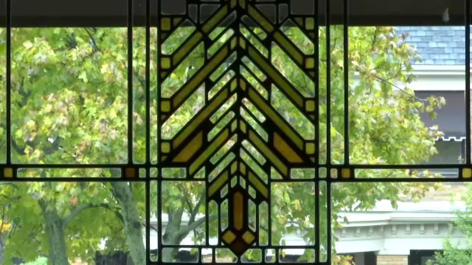 Barton House completes $2 million restoration project